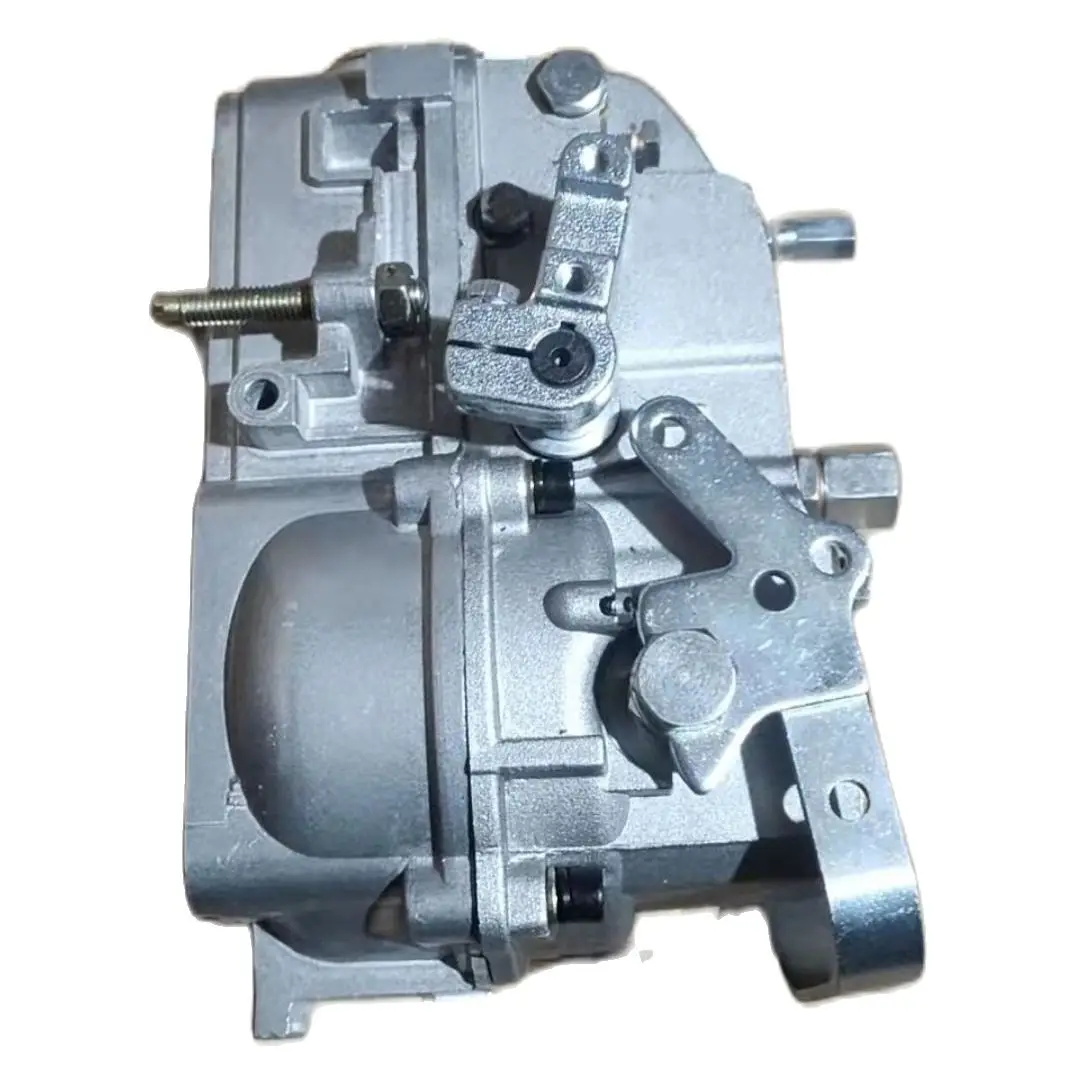 P7100 Pump Rsv Governor X 1 - Fuel Injector - AliExpress