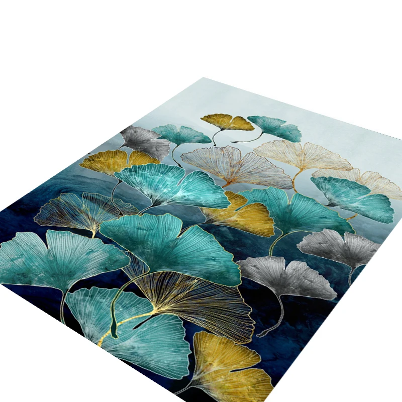 High Quality 3D Print Rug - Decor Shop Direct