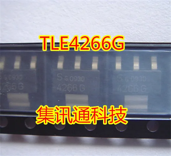 100-New-original-4266G-TLE4266G.jpg