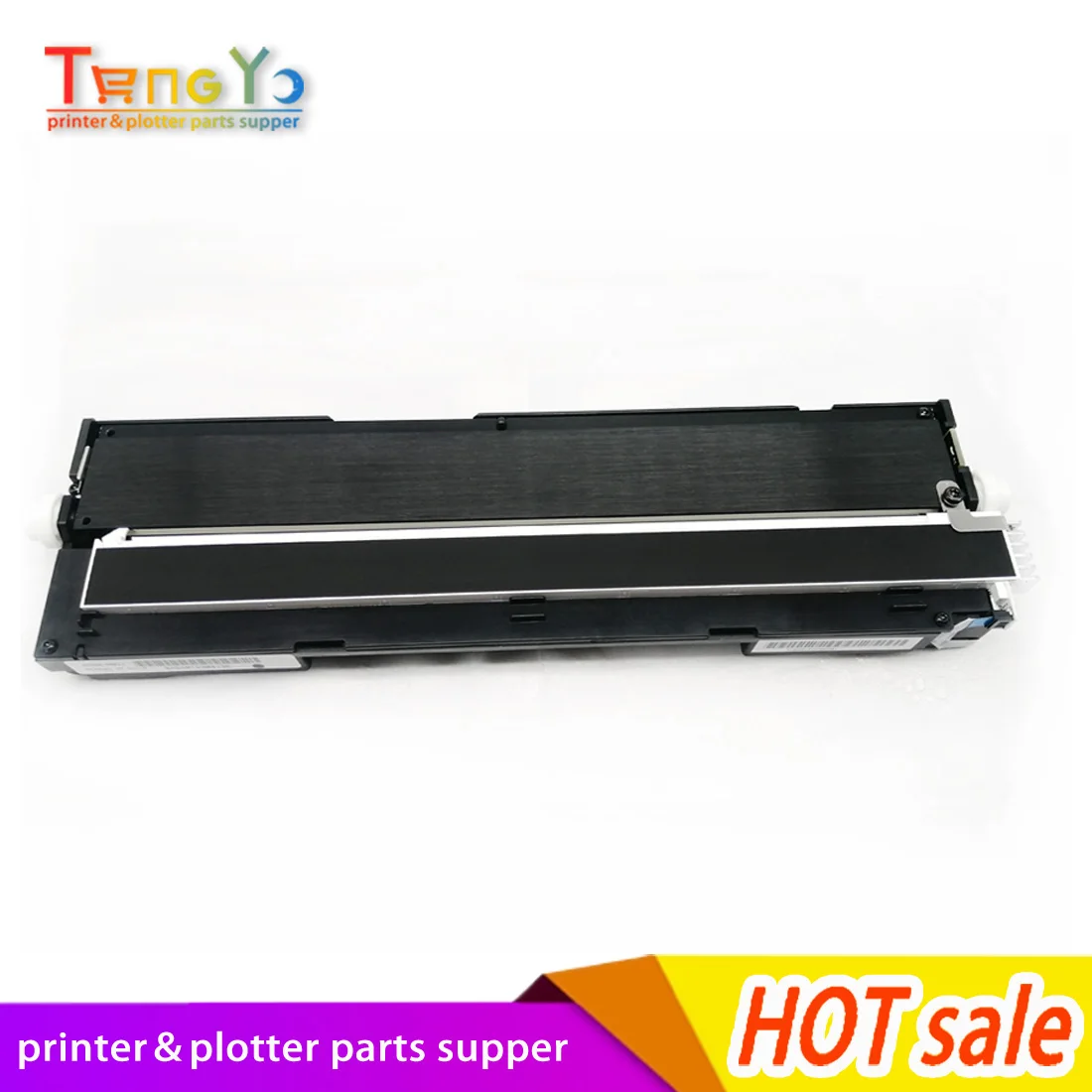 New original scanning head assembly For HP M630/M680/M525/M575 scanner ...