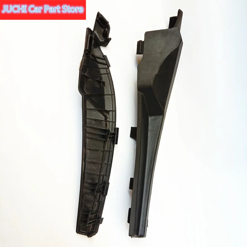 JAC-The-car-end-cover-for-JAC-T6-JAC-S5.jpg