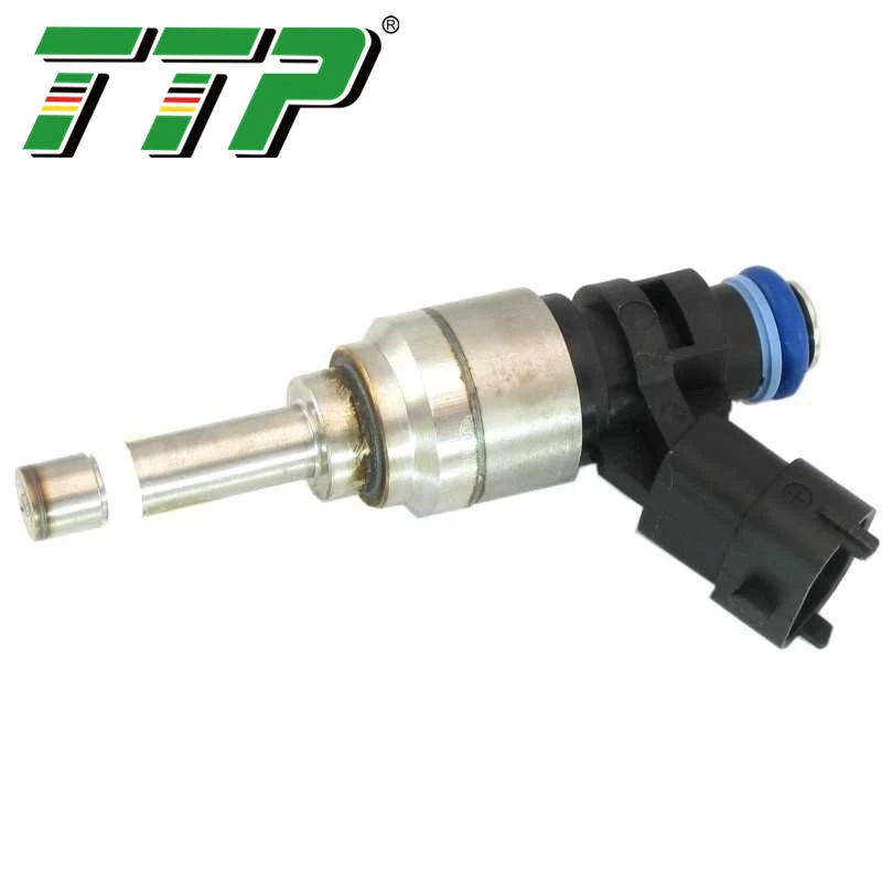 TTP 0281002911 dizel motor enjektör memesi Renault F00BH40419 ...