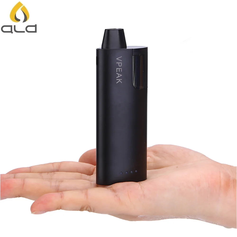 Page Not Found - Aliexpress.com