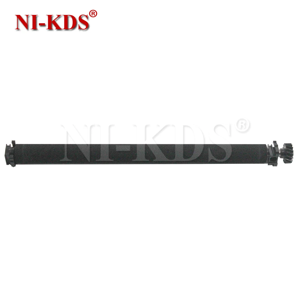 Rodillo-de-transferencia-40X8393-para-piezas-de-impresora-Lexmark-MS321 ...
