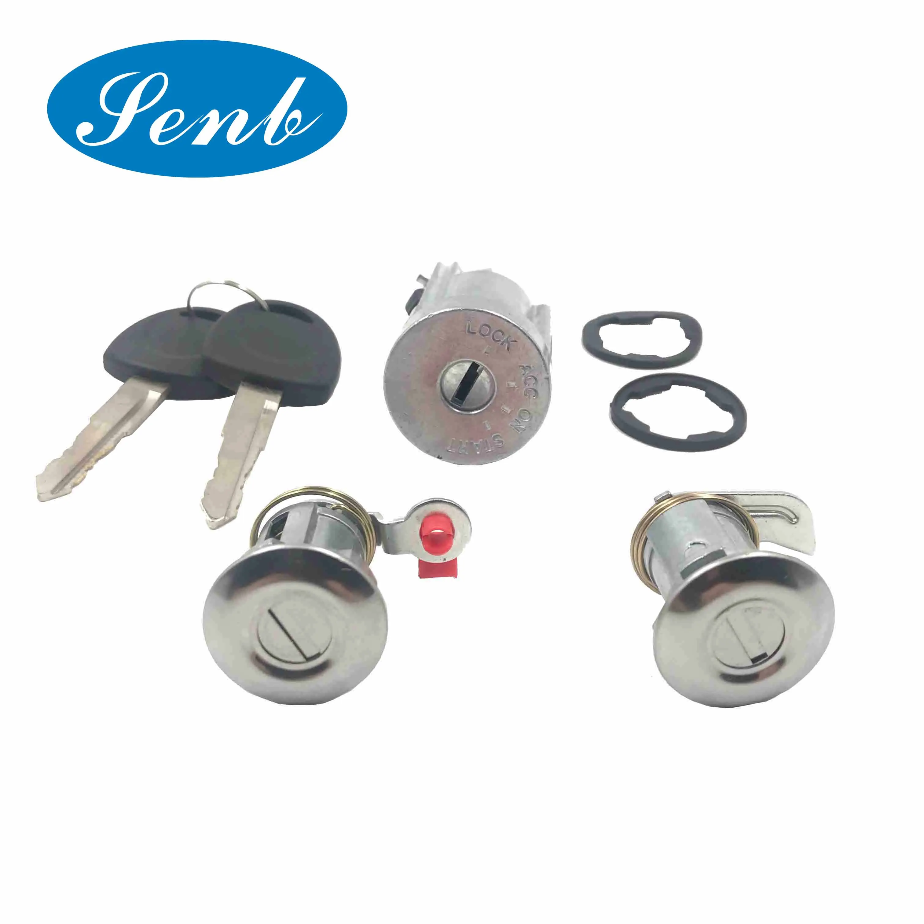PERODUA-AXIA-KEY-SET.jpg