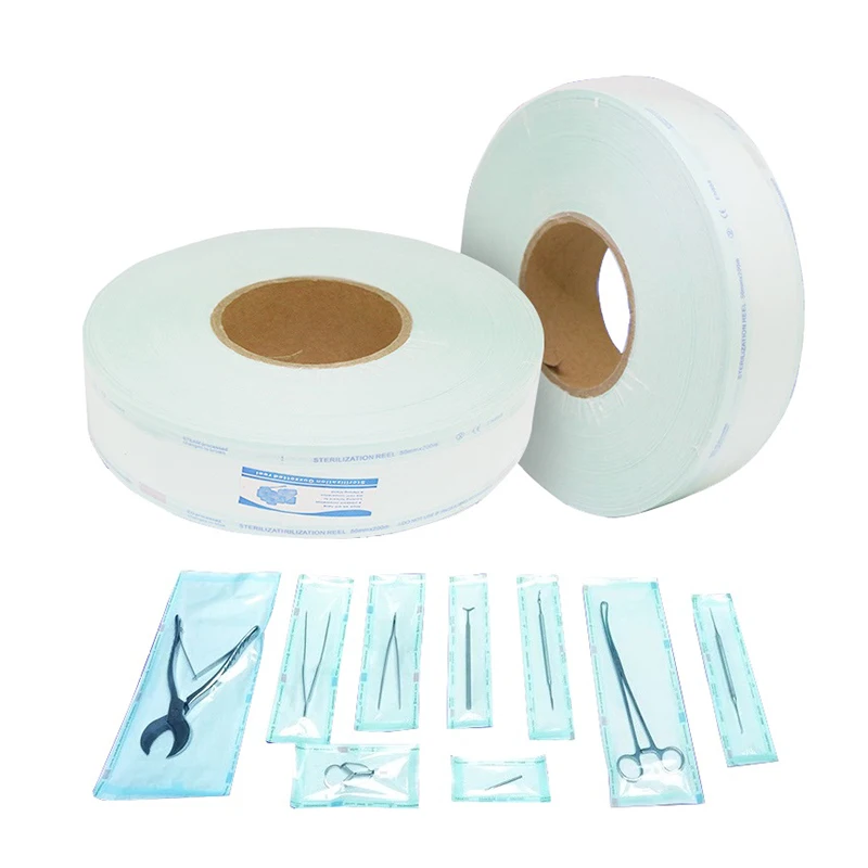 Store Home Products ChoiceDay Feedback