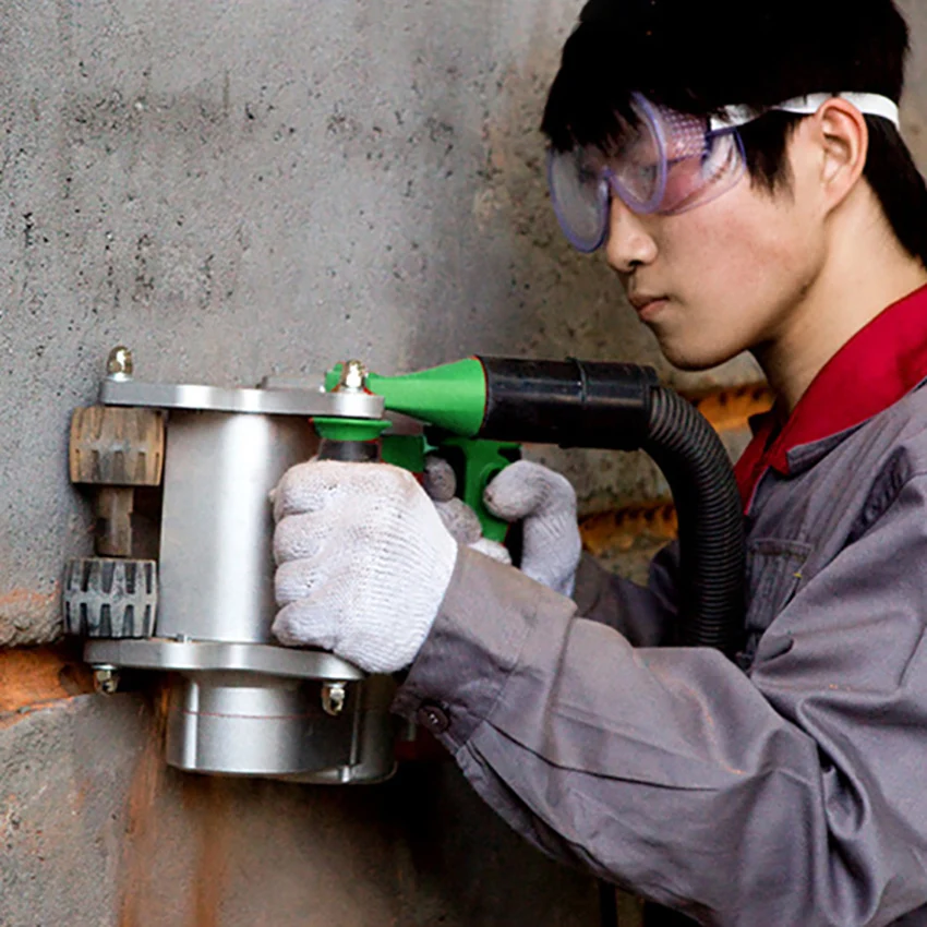 JHS-1100-Industrial-Wall-Chaser-Electric-Wall-Line-Slot-Machine-Wall ...