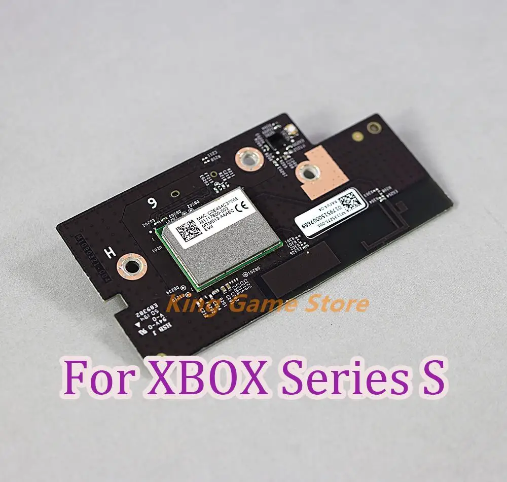 1pc-Replacement-Power-ON-OFF-Switch-Board-For-XSS-XSX-Bluetooth-compatible-WiFi-Card-Module ...