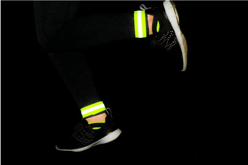 Нашивка с российским флагом FSB, тактические нашивки на липучках с ...