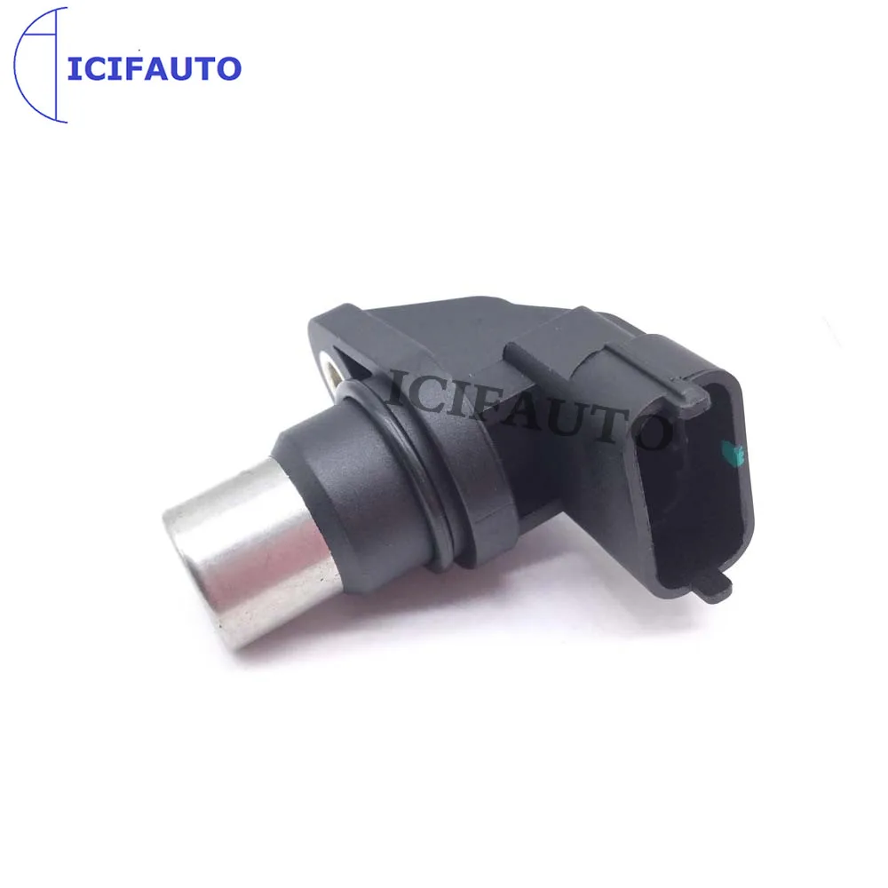 0232103033 New Cam Camshaft Position Sensor For Bmw Mini Fiat Ford ...