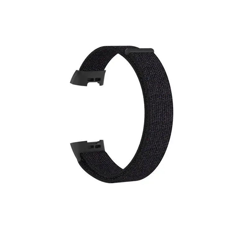 Fitbit Charge 3 Velcro Strap | FitGear NZ