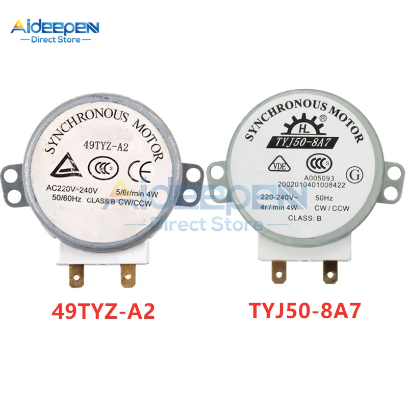 TYJ50-8A7-49TYZ-A2-AC-220-240V-4W.jpg