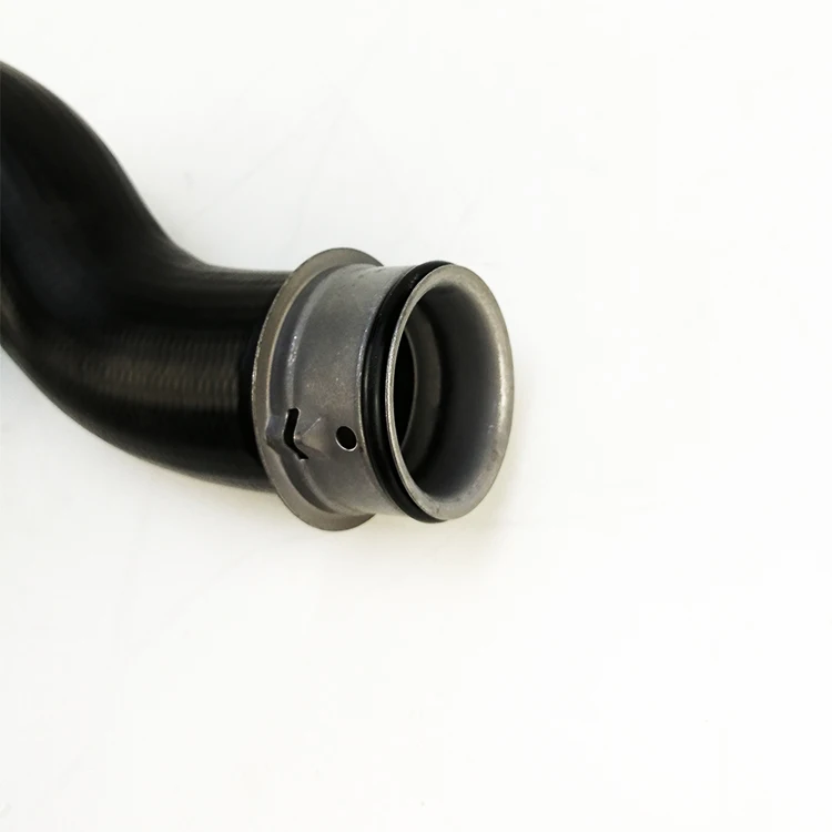 Other Parts & Accessories - For Mercedes Benz CL/S 500/550 Coolant Hose ...