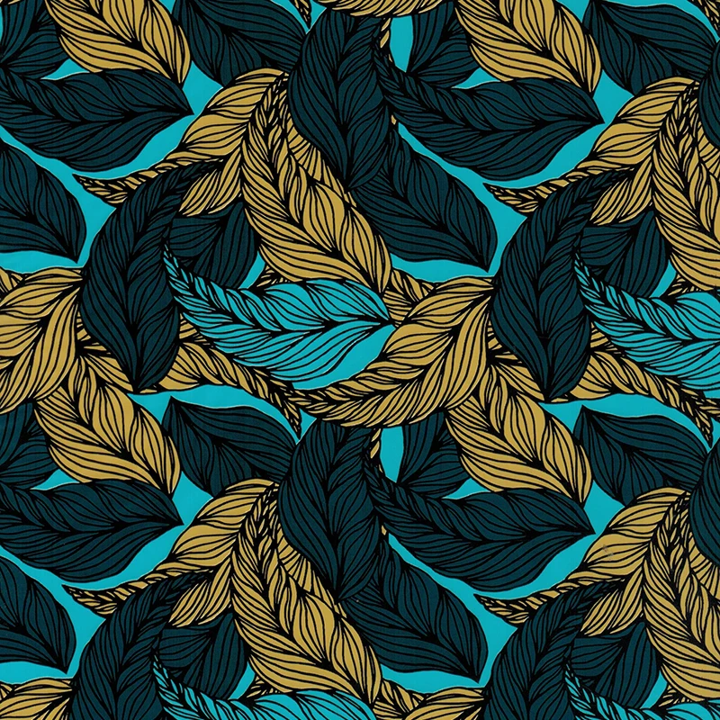 Hydro Dip Kit Patterns