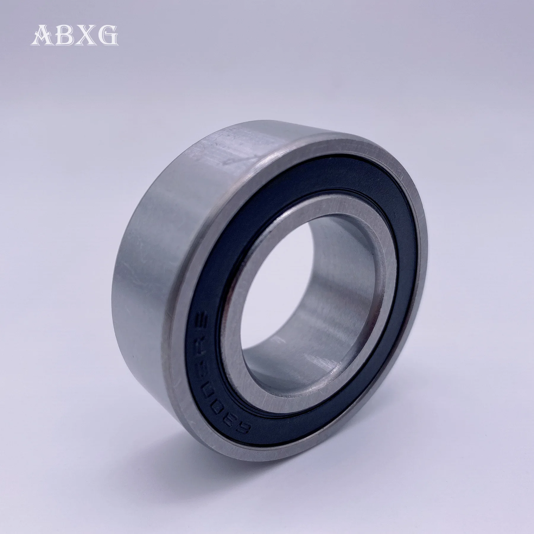 254716-ball-bearing-25x47x16-Non-Standard-Bearing-25-47-16-2RS ...