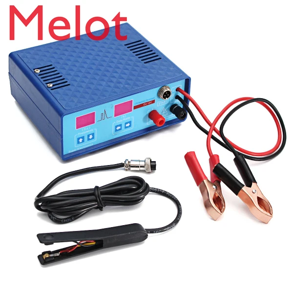 12V 1030NP High Power Inverter Ultrasonic Inverter Digital Inverters DC ...