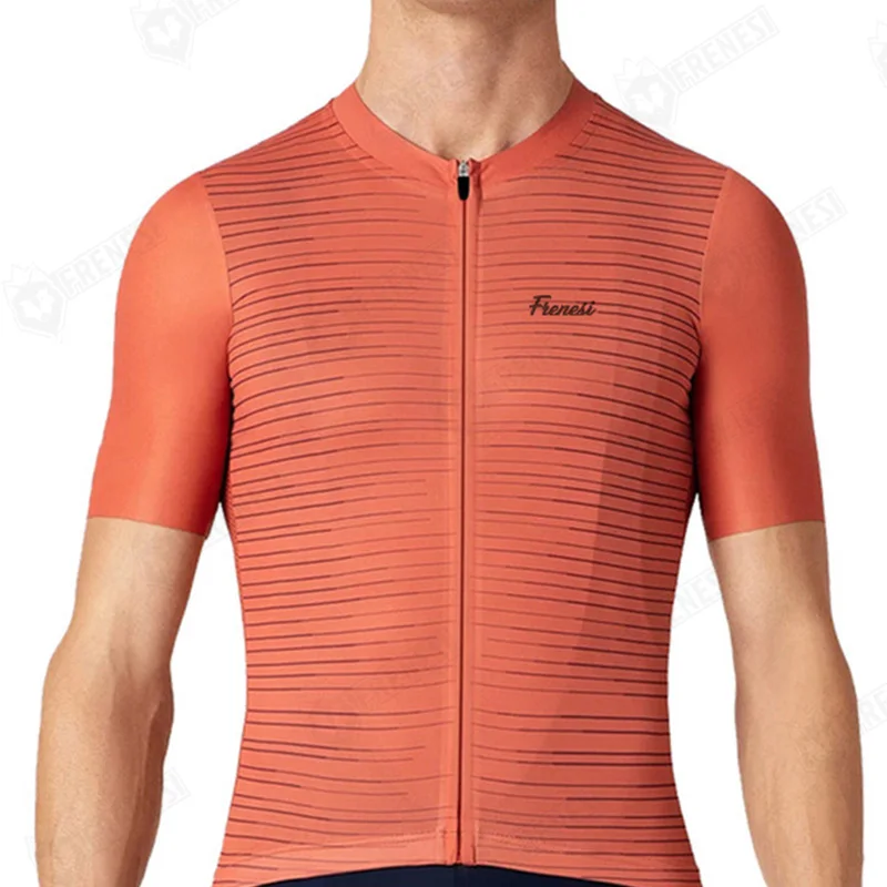 Cycling Jersey Men Frenesi | Short Frenesi Cycling | Frenesi Cycle ...