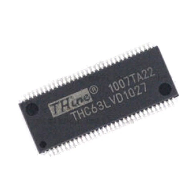 10PCS-lot-THC63LVD1027-TSSOP64-SMD-IC.jpg