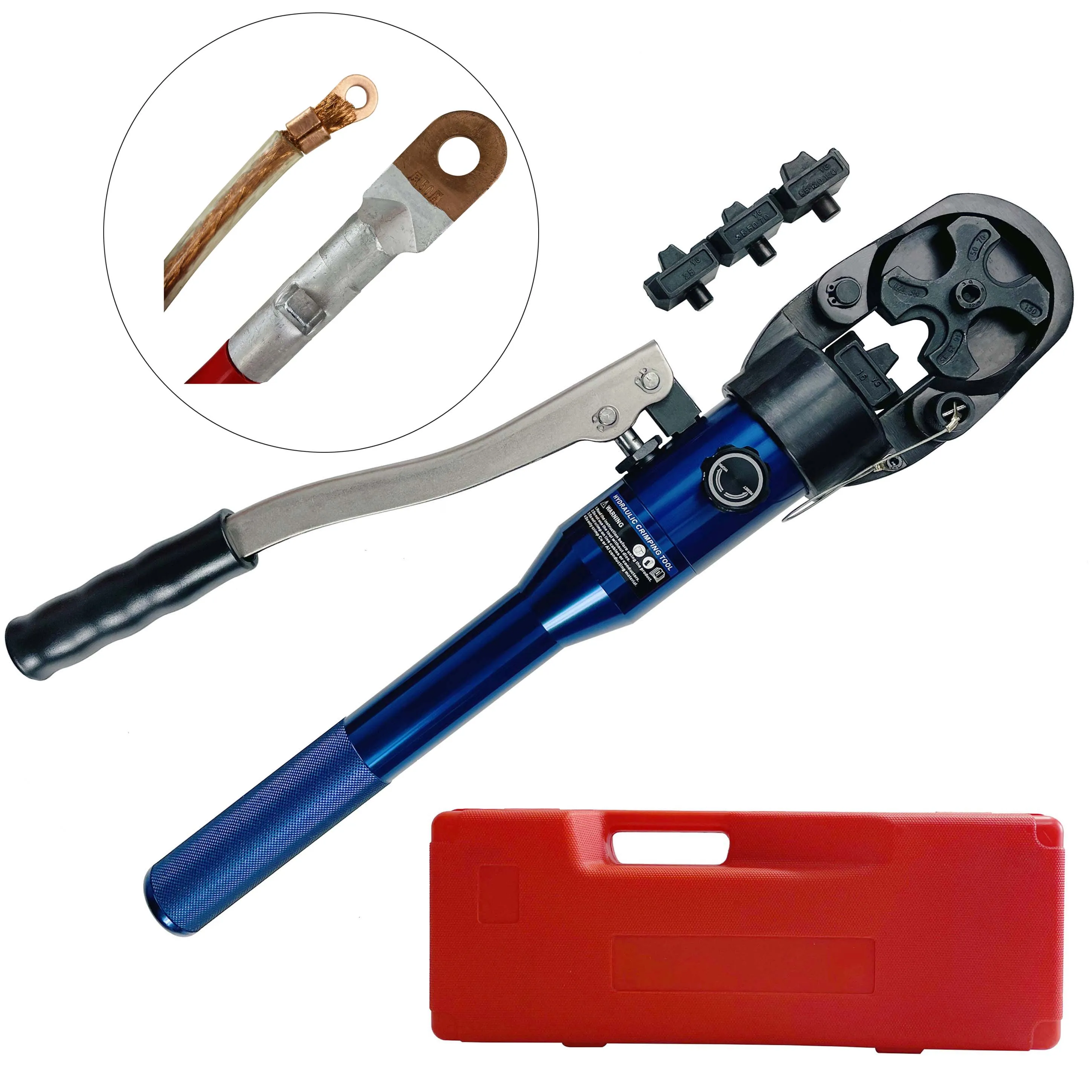 Indent-Hydraulic-Crimping-Tools-Crimping-Pliers-16-150mm2-KDG-150A.jpg