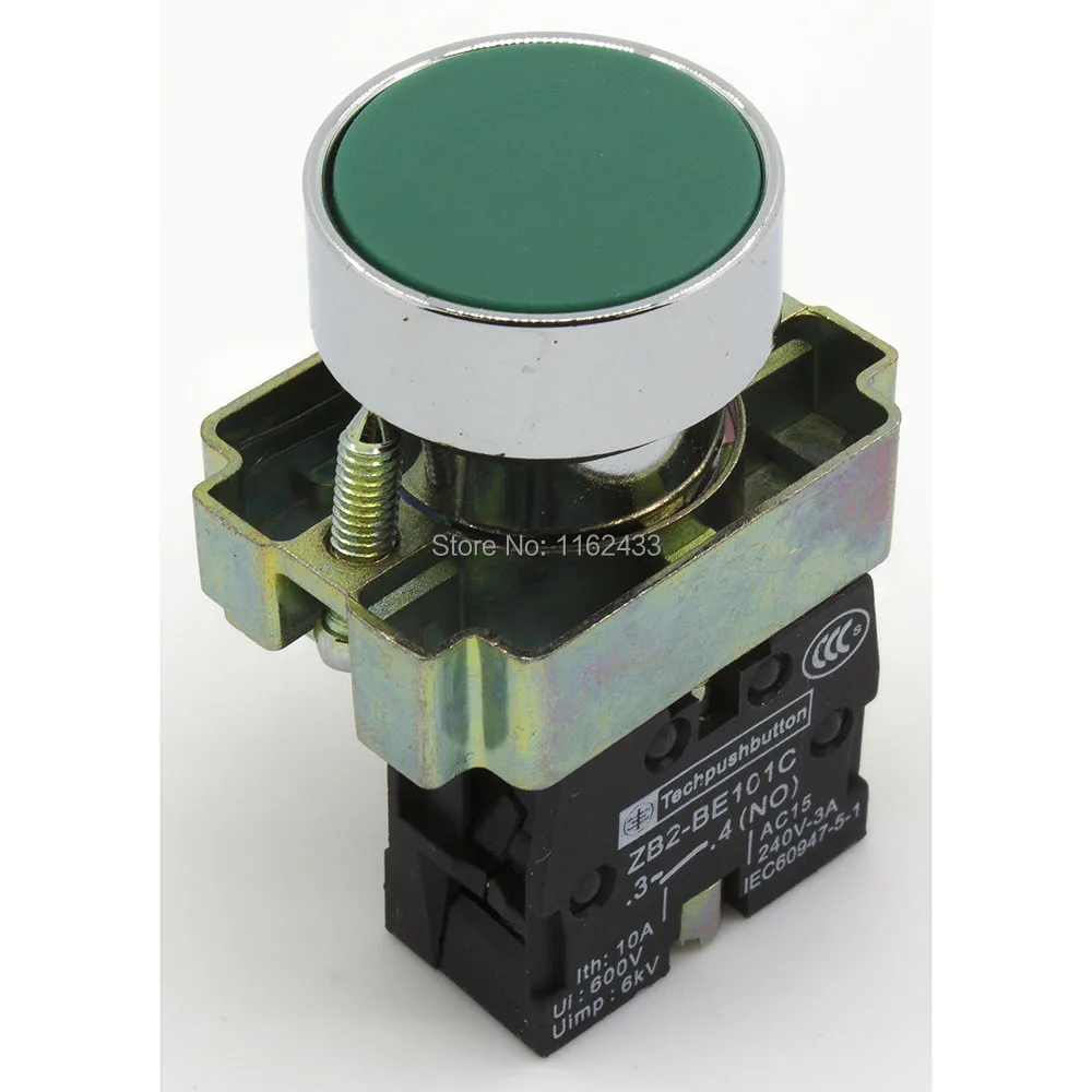 Tl P Roll A Sr 3 R For Pe A6 Pr H2X3 ￡1.33 geessentials.co.nz