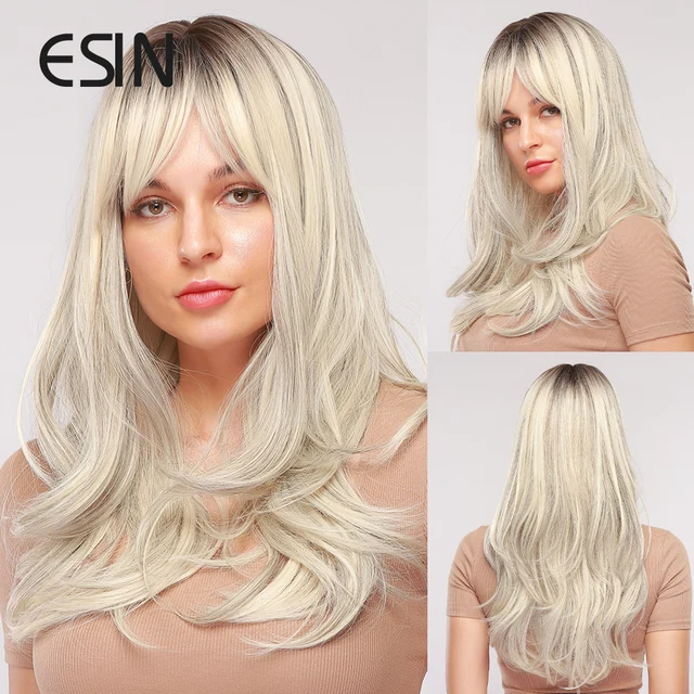 Store Home Products Getaway Deals Feedback