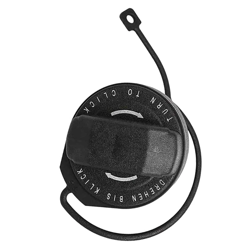 Car-Gas-Petrol-Tank-Cover-Inside-Fuel-Tank-Cap-for-Porsche-986-987-996 ...