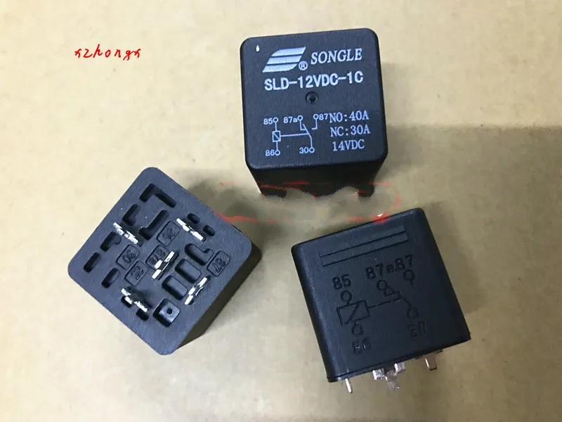 301 Moved Permanently