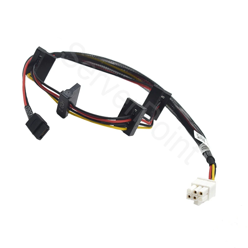 Novo-para-poweredge-t140-hdd-odd-sata-power-cable-assembly-3n9m7-03n9m7.jpg