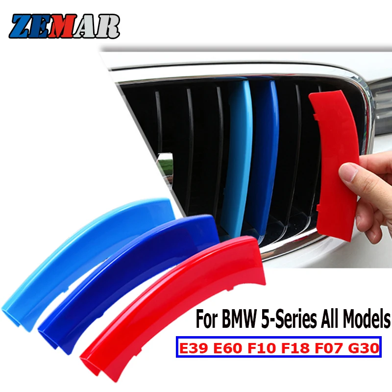 3pcs-ABS-For-BMW-E39-E60-F10-F07-G30-F18-5-Series-GT-GT5-Car-Racing.jpg