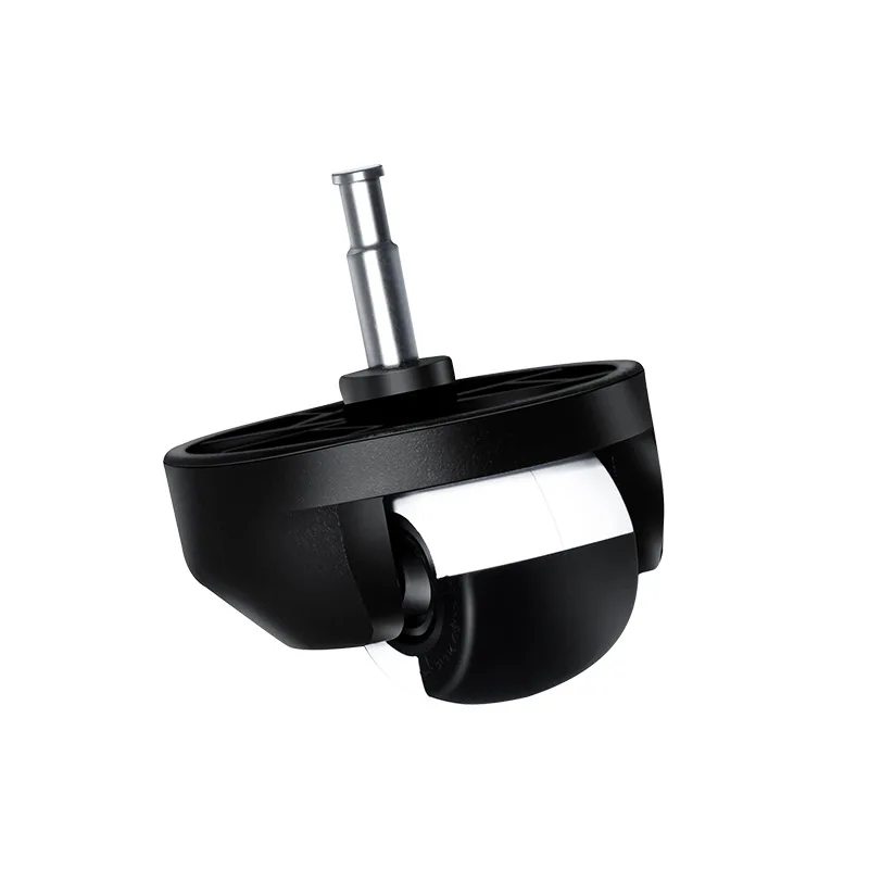 Vacuum-Cleaner-Caster-Assembly-Front-Castor-Wheel-for-Ecovacs-Deebot ...