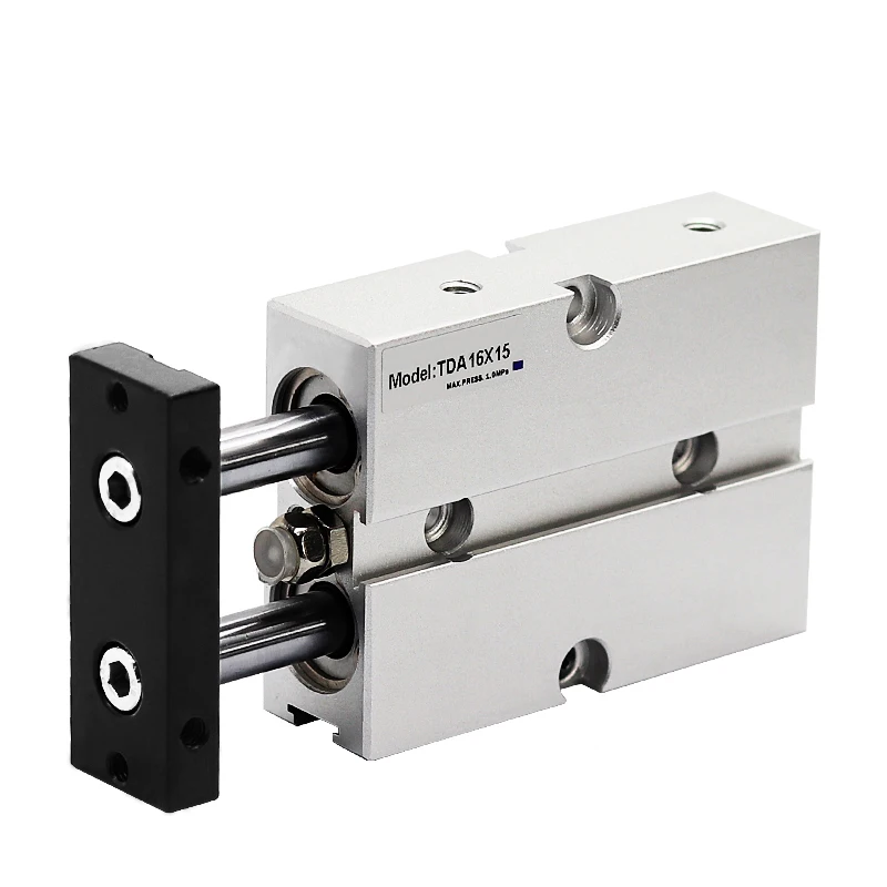 TN40-TDA40-Double-Action-Pneumatic-Air-20Mm-Dual-Rod-TN40-20-TN40-30.jpg