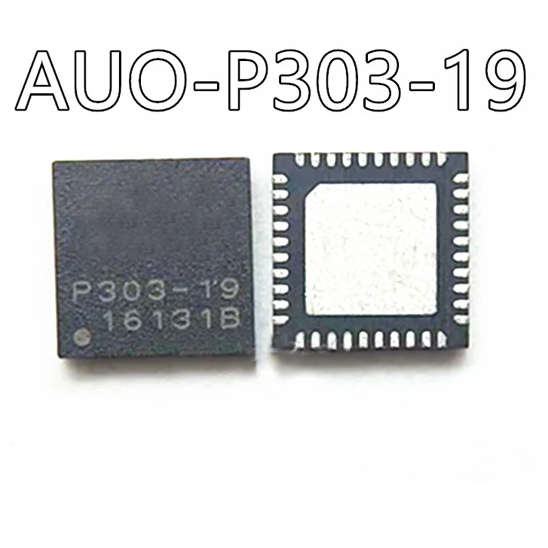 5pcs-lot-AUO-P303-19-AUOP303-19-P303-19-QFN-40-Chipset.jpg