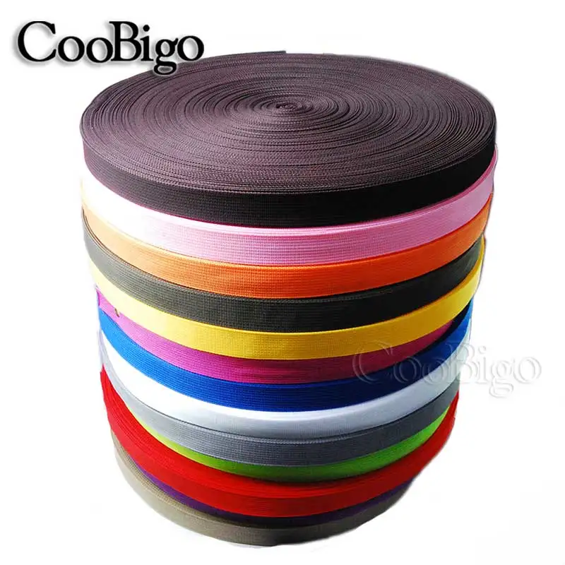 Cinta-de-polipropileno-PP-de-14-colores-50-yardas-de-ancho-1-25mm-arn-s ...