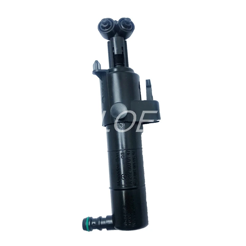 Car-headlight-washer-nozzle-headlight-water-spray-gun-2128600147 ...