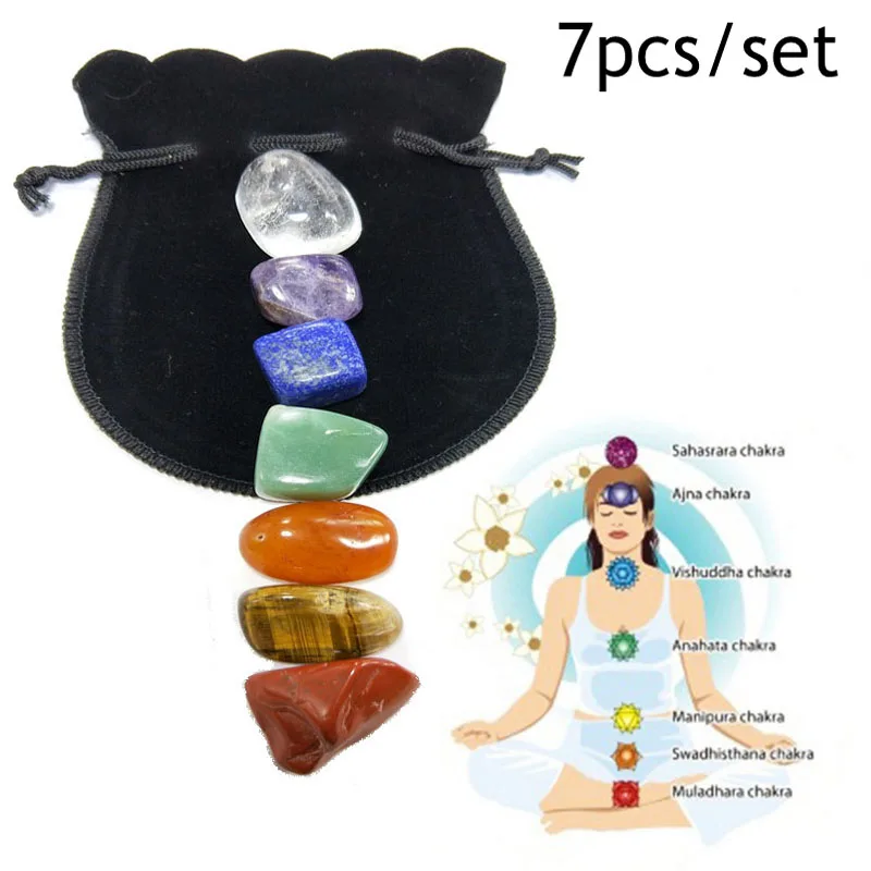 & third eye chakra Prosperity Protection Energy Meditation Beautiful ...