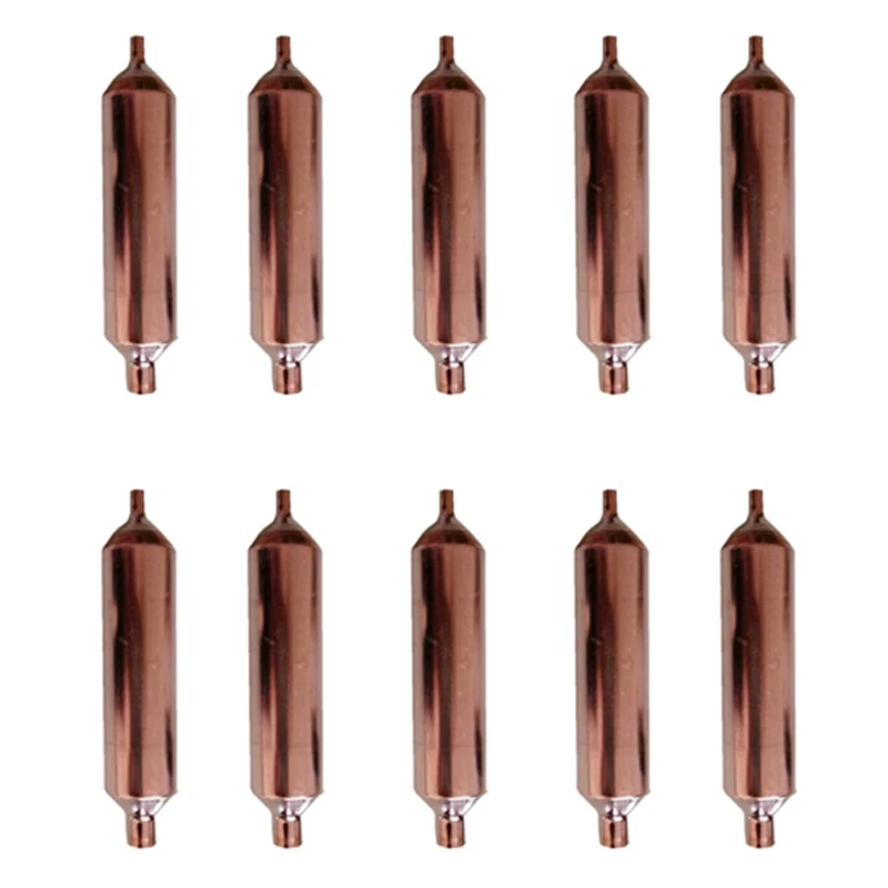 AD Freezer Drying Filter 130X19mm of High Quality Refrigerator ...