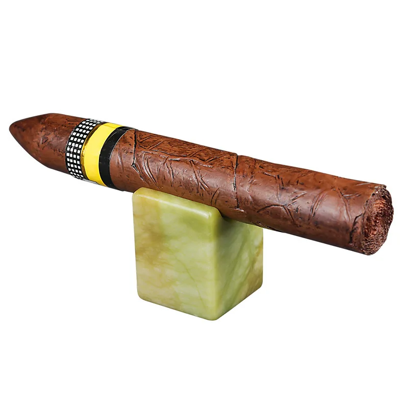 Cuban Cigar Clipart