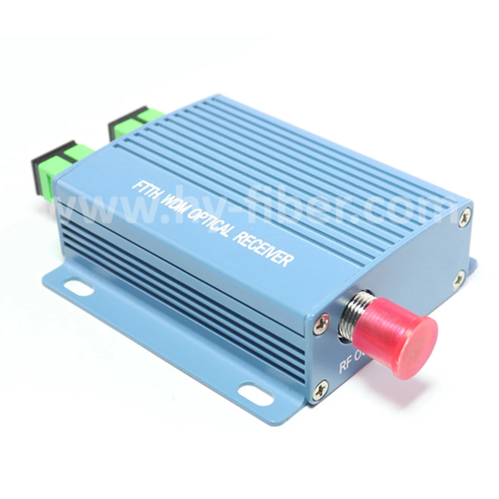 FTTH-CATV-fiber-optical-receiver-passive-receiver-with-WDM-Port.jpg
