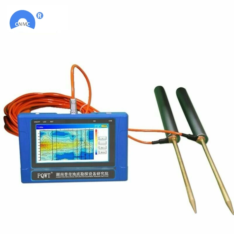 500m-Water-Seeker-Agriculture-Instrument-Underground-Water-Groundwater ...