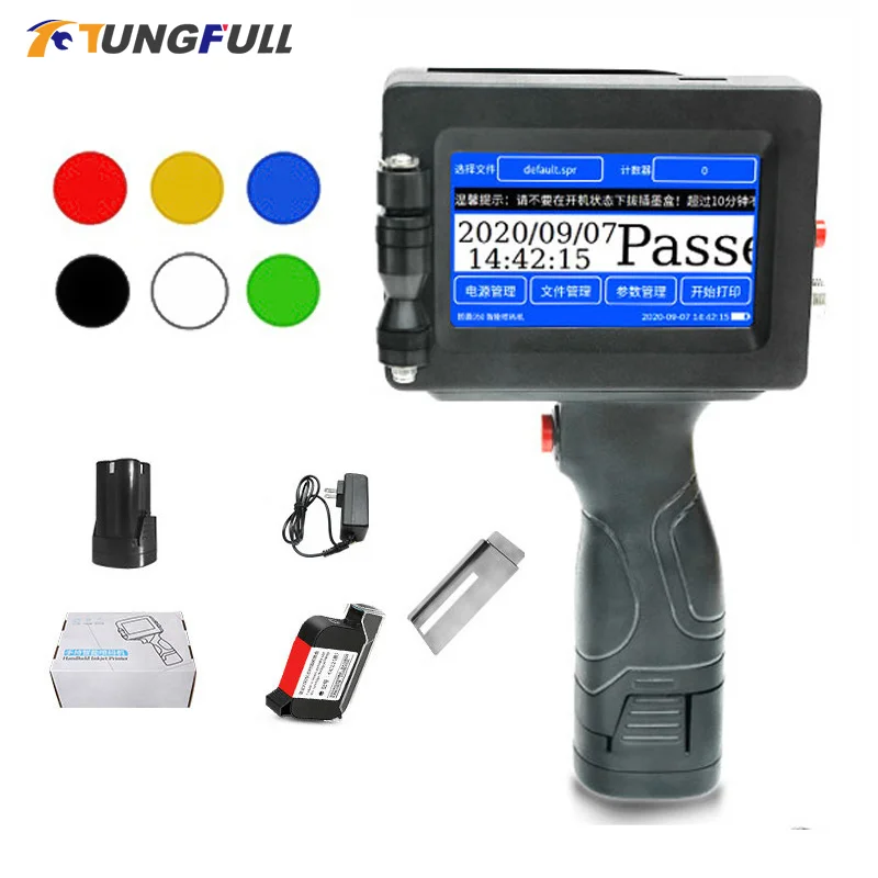 Inkjet-Printer-Intelligent-Portable-Handheld-Inkjet-Printer-Coding ...