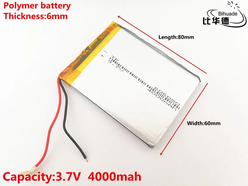 H667ceec775e7434aa261d37938e72625g.jpg