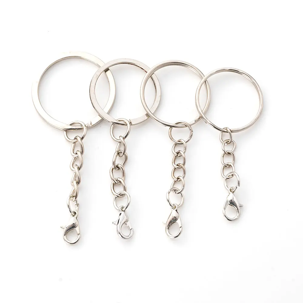 20-100pcs-25mm-30mm-Keychain-Diy.jpg