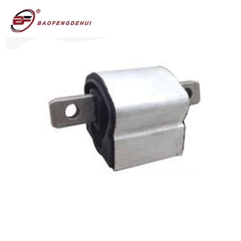 Baofeng suporte de transmissão automotiva para mercedes benz, w202 ...