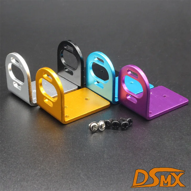 RC-A580051-Aluminum-380-390-Motor-Mount-Fit-WLtoys-1-18-A949-A959-A969 ...