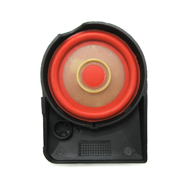 Valvula Pcv Mini Cooper S R56 Reliable Quality | ids-deutschland.de