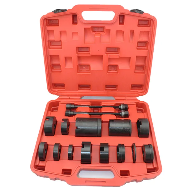 Sub-Frame-Bush-Installer-Tool-Bushing-Removal-Tool-For-Mercedes-Benz ...