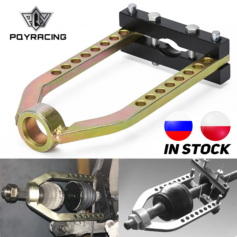 Página inicial da loja Produtos Avaliação