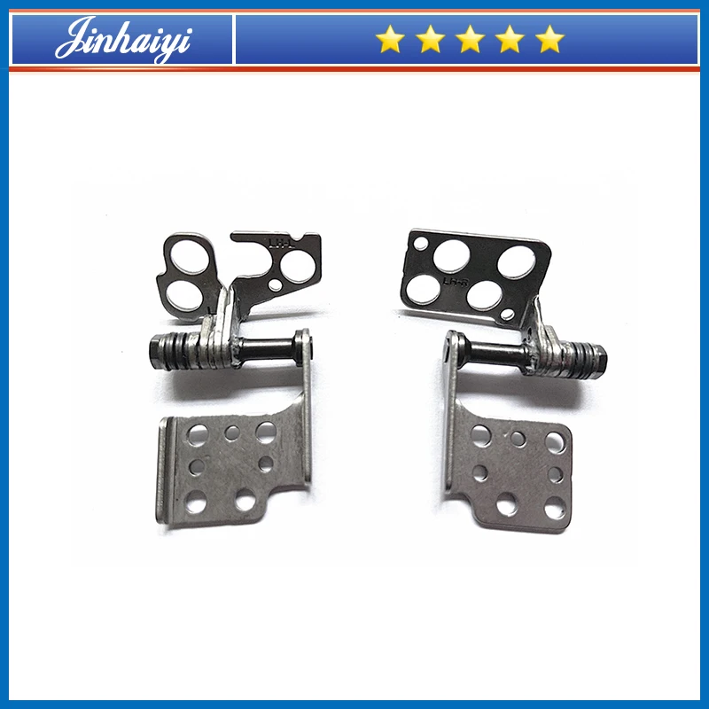 Laptop hinge for MSI PS63 MS-16S1 16S2 16S3 16S4 16S6 Prestige 15 ...