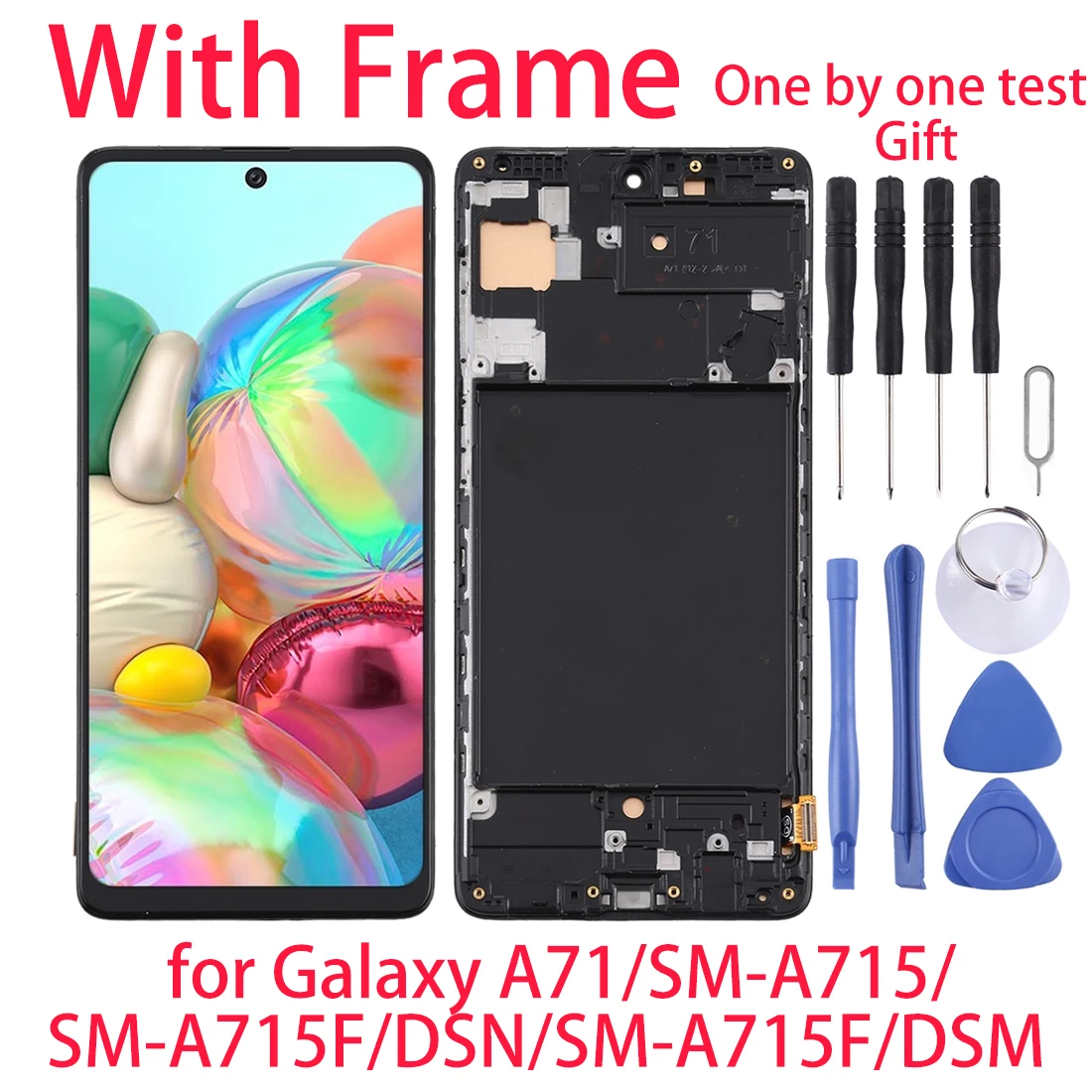 ORIGINAL-A71-LCD-For-Galaxy-A71-SM-A715F-DS-SM-A715F-DSN-Global-SM-A715F-DSM.jpg