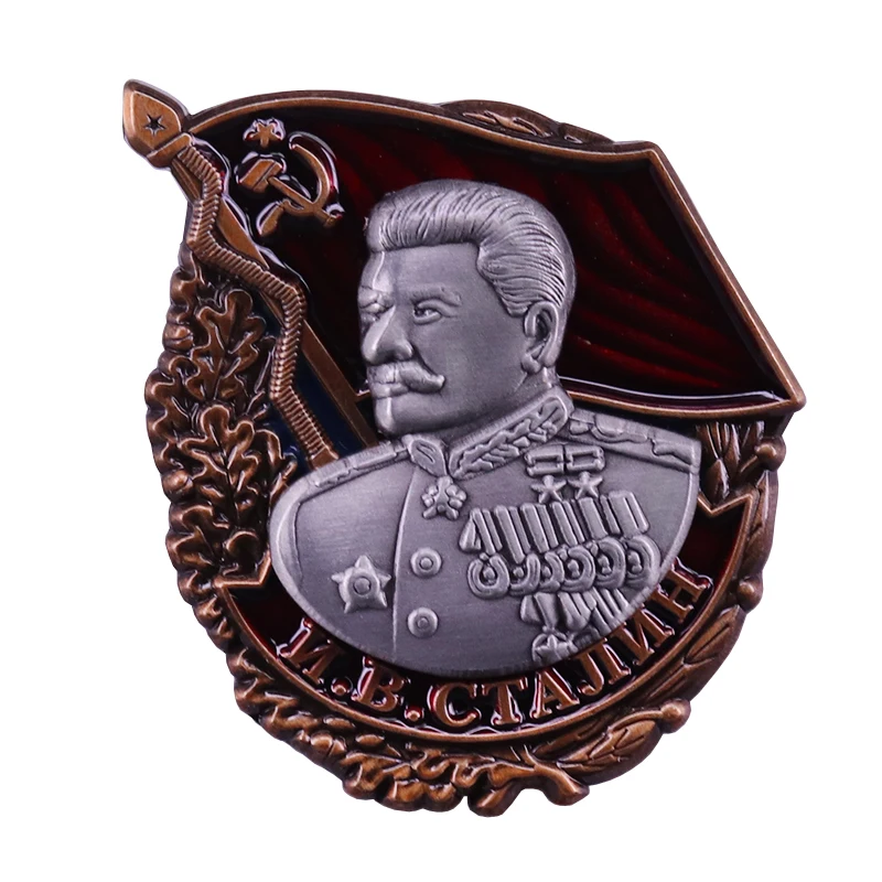 Stalin-e-bandeira-sovi-tica-emblema-urss-80s-vintage-raro-colecion-vel.jpg